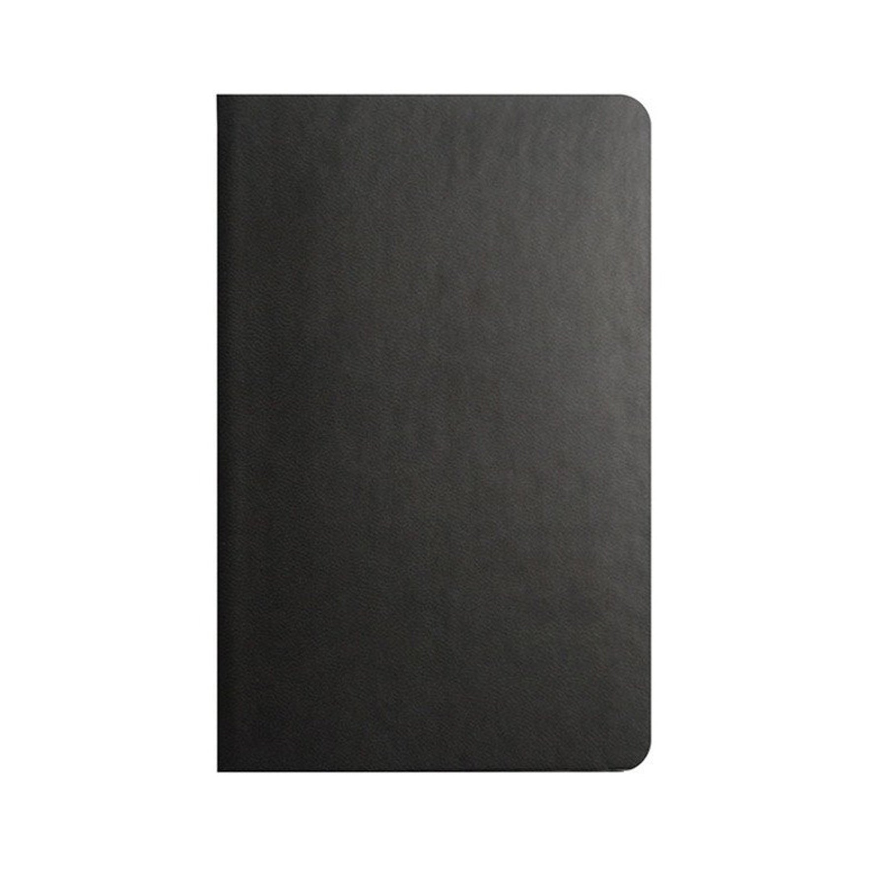 Notebook Refills for Natural Leather Notebooks by CarveOn